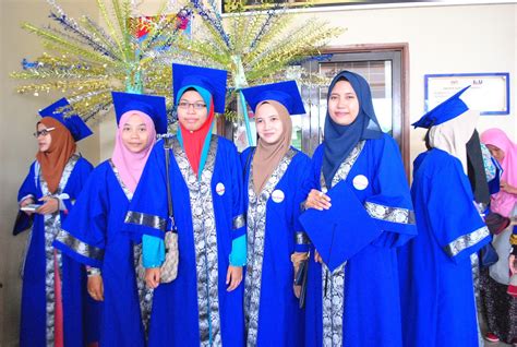 Blog Rasmi Smk Abu Bakar Al Baqir