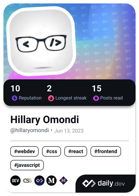 codegrann codegram · github