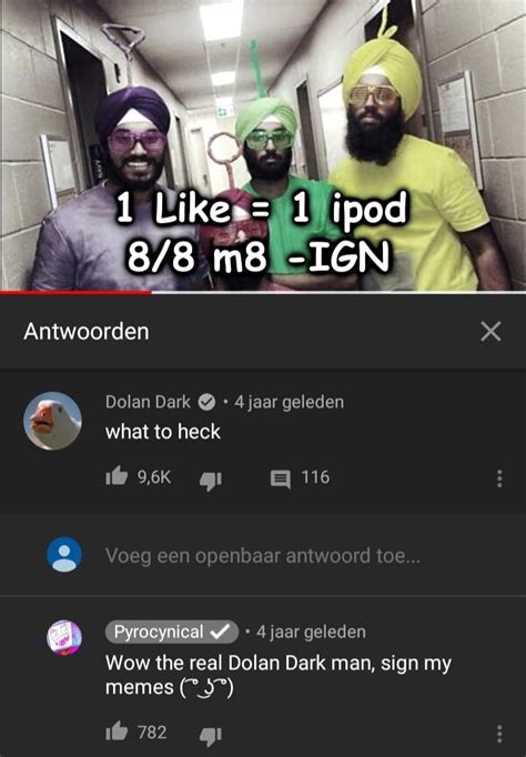 Mlg Teletubbies R Pyrocynical