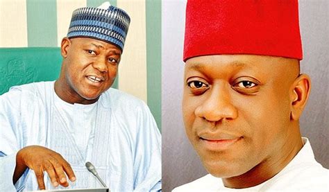 Budget Padding Who Should Investigate The National Assembly Daily Trust