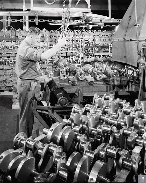Buick Factory Photos Buick Photos And Videos Antique Automobile