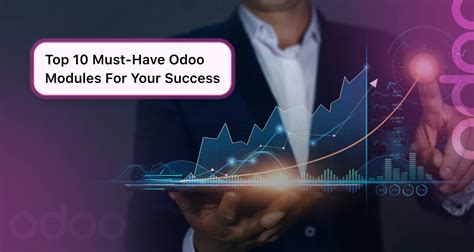 Optimize Business Growth With Essential Odoo Erp Modules Techvoot Solutions