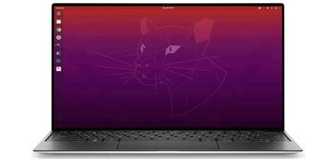 How To Change The Lid Close Action In Ubuntu Laptop FOSTips