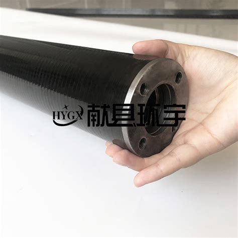 产品分类结果页