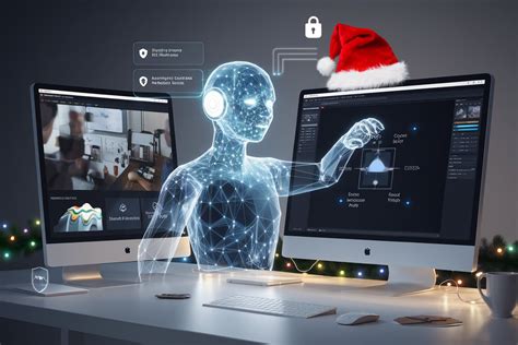 Openai Finally Launches Screen And Live Video Observation For Paying Chatgpt Users Siliconangle