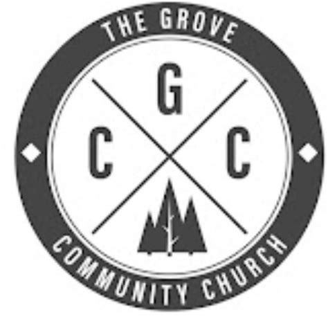 The Grove Community Church A Church Of The Nazarene