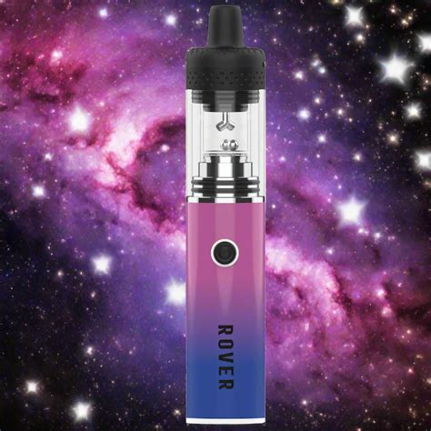 Dip Rover Dab Pen Vaporizer Everything 420