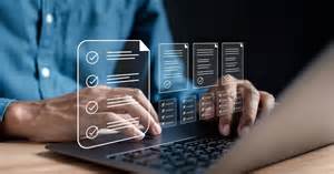 Paso A Paso Para Generar El Certificado O Informe De No Antecedentes