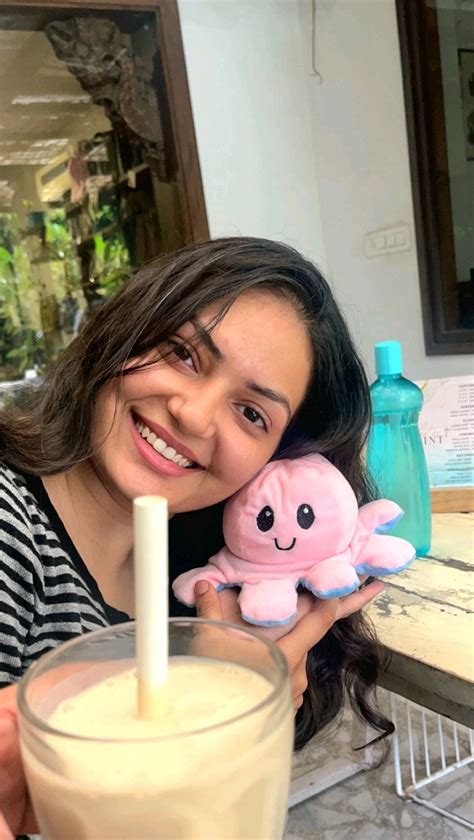 Laughter Happiness Laugh Laughterday Priyanshi Jain