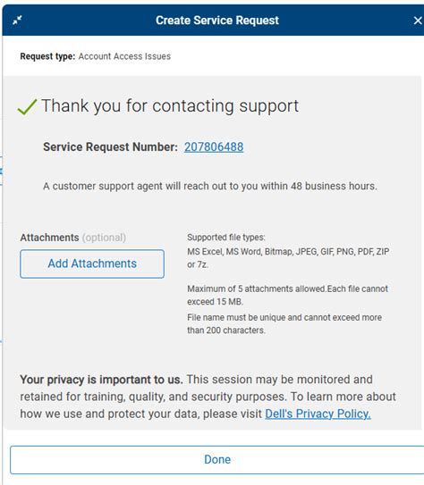 Apex Aiops Observability General Procedures To Onboard Powervault Me