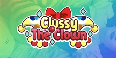 Clussy The Clown Onlyfans Clownclussy Review Leaks Videos Nudes