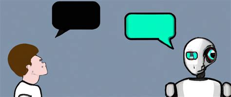 Generative Ai And Net Part 1 Intro Dev Community