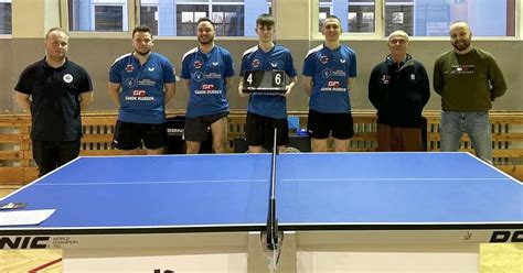 Kolejne Ligowe Starcie Skt I Lo Wiki Sanok Portal Esanokpl