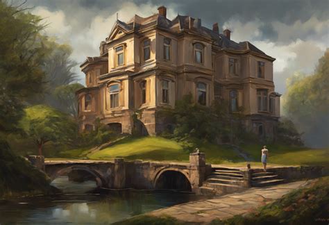 Understanding Visual Ocd Symptoms And Treatment