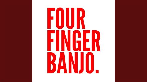 Bluegrass Stomp Youtube