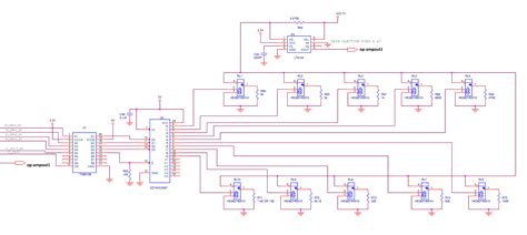 Ads Adc Output Is Not Accurate Data Converters Forum Data Converters Ti E E