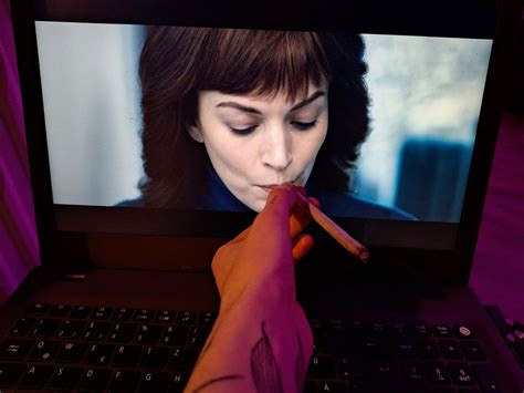 Helly R In 2025 Movies And Tv Shows Movies Showing Best Tv Shows