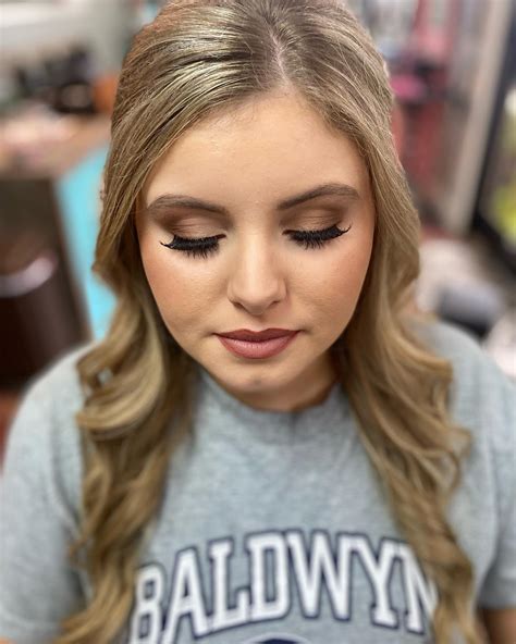 Talk Of The Town Salon Llc Talk Of The Town Salon Llc