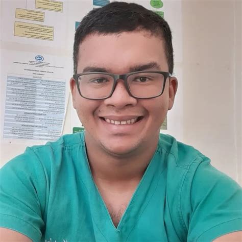 Murillo Monteiro Murillomonteiro94 On Threads