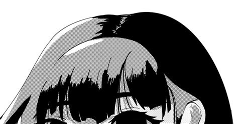 Manga Dibujo Numero 1 Con Tableta Eritrocitoのイラスト Pixiv