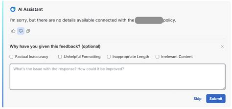 Cisco Ai Assistant For Managing Firewall Policies
