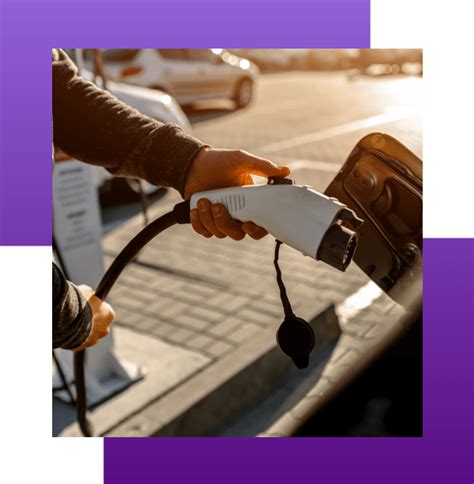 Asset Management Maturity Roadmap Certus Digital