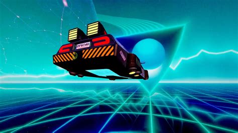 Music Visualizer Online Banger Show Video Maker