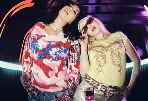 Best Flip Smartphone With Ai Features Motorola Razr Motorola Us Motorola