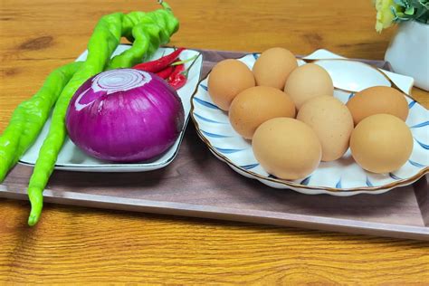 老话 立夏吃了蛋，热天不疰夏”，今天立夏， 立夏蛋”怎么做？ ＊ 阿波罗新闻网