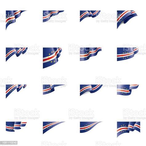 維德角旗子 媒介例證在白色背景向量圖形及更多國旗圖片 國旗 愛國 慶祝 Istock 維德角旗子 媒介例證在白色背景向量圖形及更多國旗圖片 國旗 愛國 慶祝 Istock