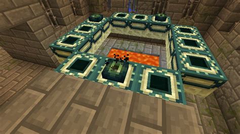 Portal 2 Particle Addon Mod Db