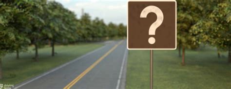 Free Mpi Quiz For Class 5 Driving Test 2023 Questions 21 25 Flashcards Quizlet