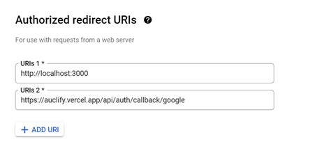 Nextjs App Is Navigating To Apiautherror Instead Of Apiauthsigin In Prod Stack Overflow