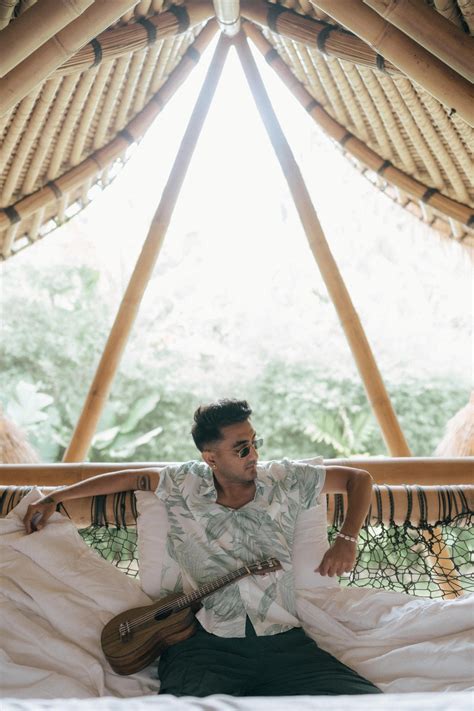 Cheap Ass Gamer Ps5 Dualsense Wireless Controller 30th Facebook