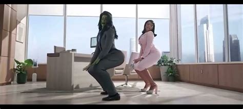 Cuminfo Indimaho Semua Guoblog On Twitter PLEASE DONT SEXUALIZE WOMEN YEET