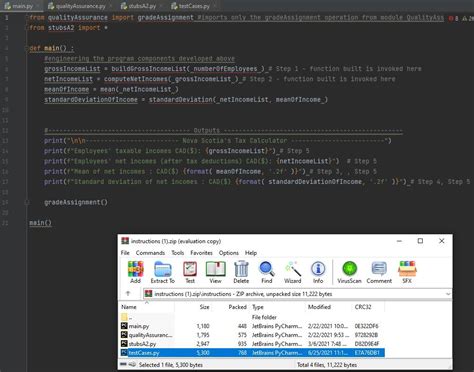 Solved Assignment 2 Looping Functions And Lists Comp 150