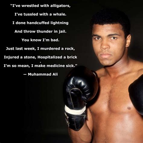 1594 best muhammad ali images on pholder old school cool history