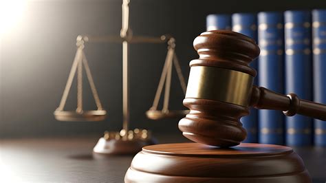 Americas Future Files Scotus Brief To Safeguard Fourth Amendment