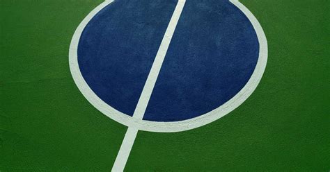 Coalesce Vs Ifnull Vs Nullif In Bigquery