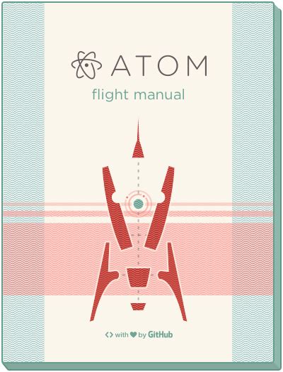 Documentation Documentation