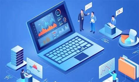 网络资讯云服务器云计算技术教程百科快快网络 网络资讯云服务器云计算技术教程百科快快网络