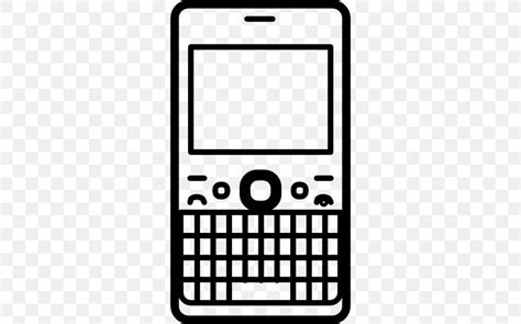 Blackberry Q10 Telephone Iphone Clip Art Png 512x512px Blackberry