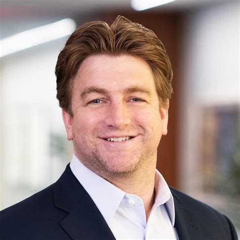 Josh Wright Substack