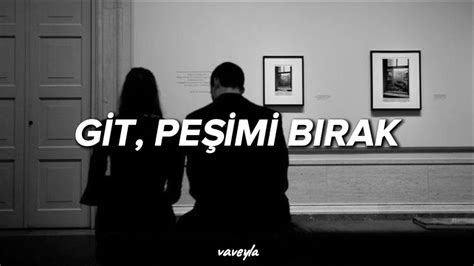 Blok3 Gİt Sözleri Lyrics Youtube