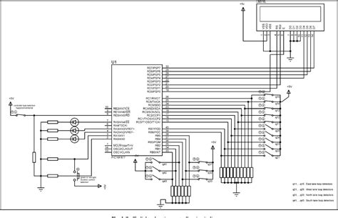 Table 1 From Fuzzy Logic Based Smart Traffic Light Simulator Design And