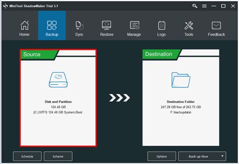 What To Do Before Upgrade To Windows 10 Answers Are Here Minitool