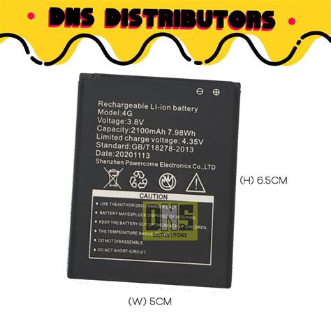 Modified Unlimited 4G LTE Pocket WiFi D6 Portable WiFi Modem MiFi Router Unlimited Hotspot LIKE