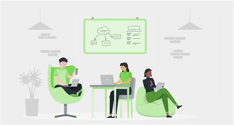 Roles Of Value Stream Management Part 1 Of 2 Process Mentors