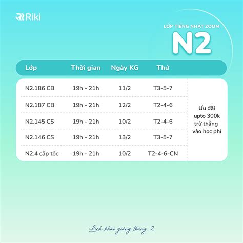 Riki Nihongo Riki Nihongo Added A New Photo