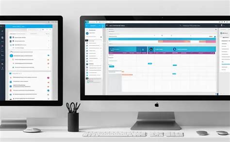 Js怎么获取data Id值 Pingcode智库 Js怎么获取data Id值 Pingcode智库